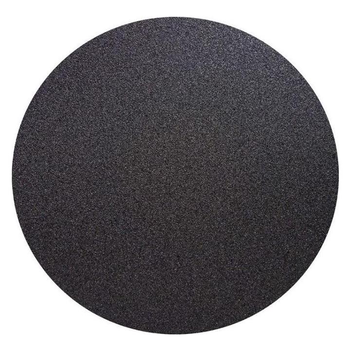 Klingspor SANDING DISC VELCRO PS19EK P100 200MM - kaufen bei Galaxus