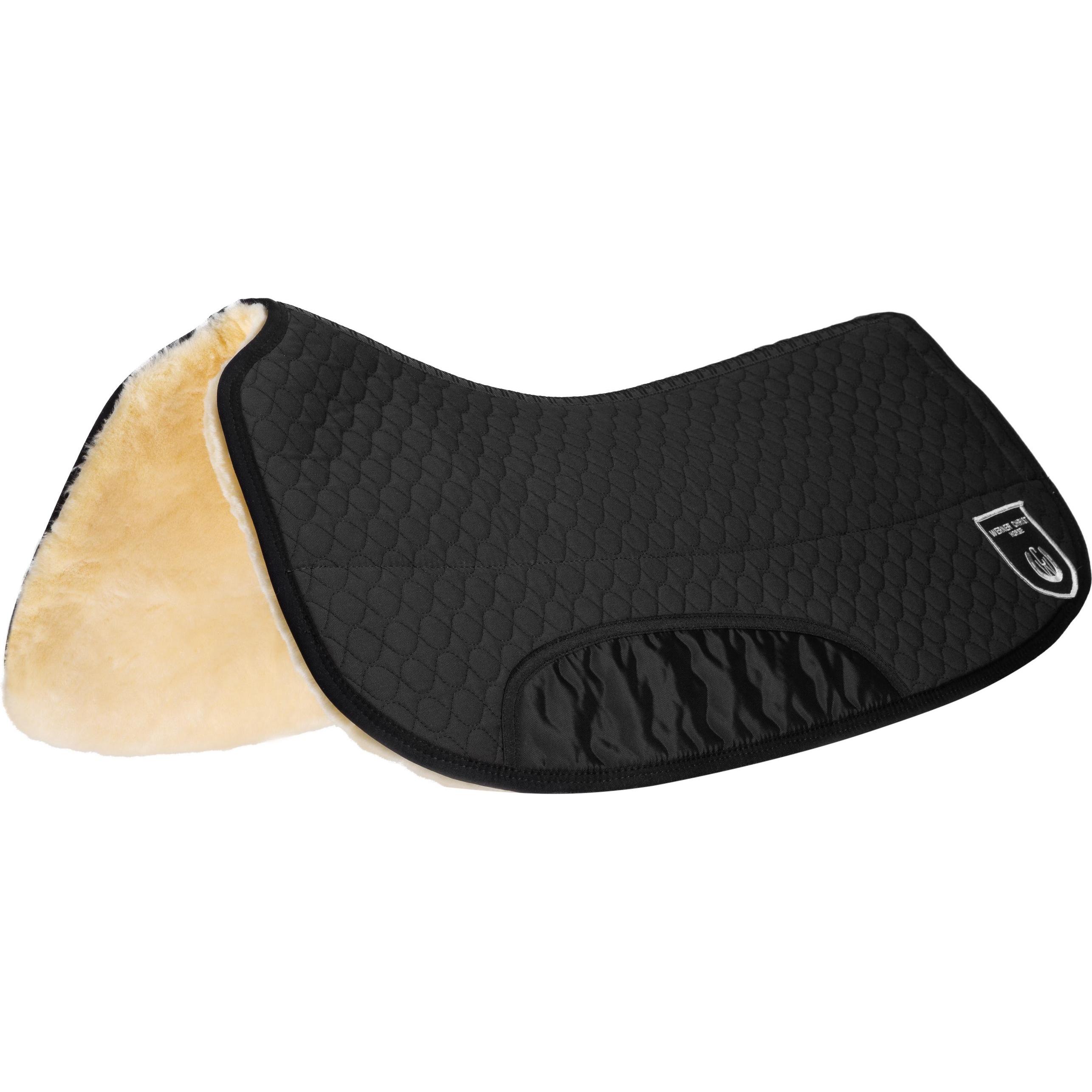 Werner Christ Roundskirt - buy at Galaxus