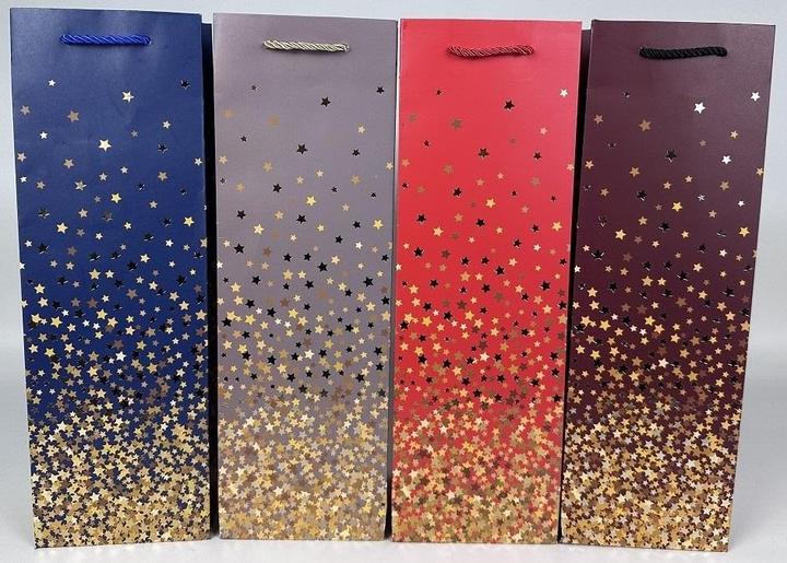 Kalpol.bis MIX-Flaschen-Geschenktüte - kaufen bei Digitec