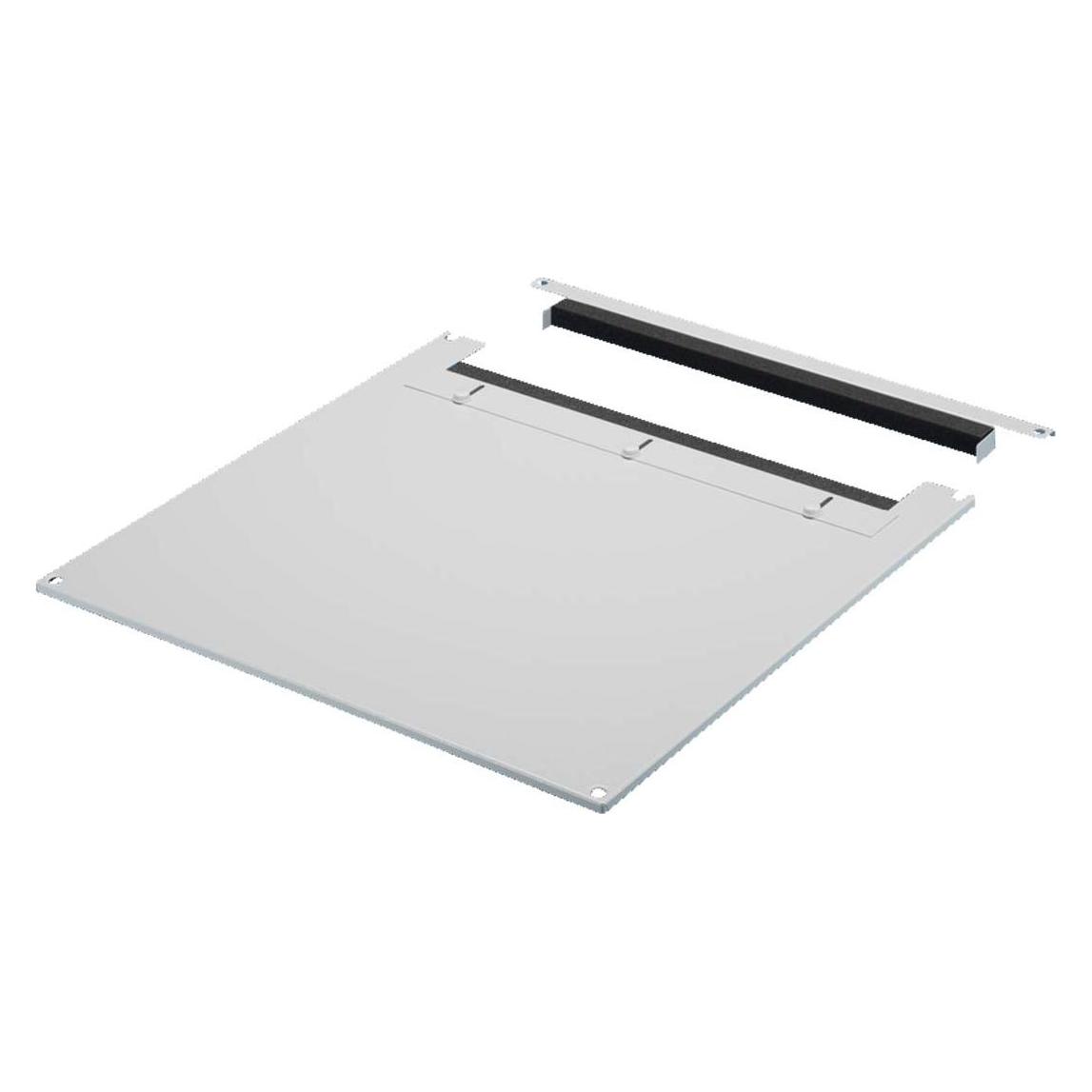 Rittal Roof sheet - buy at Digitec