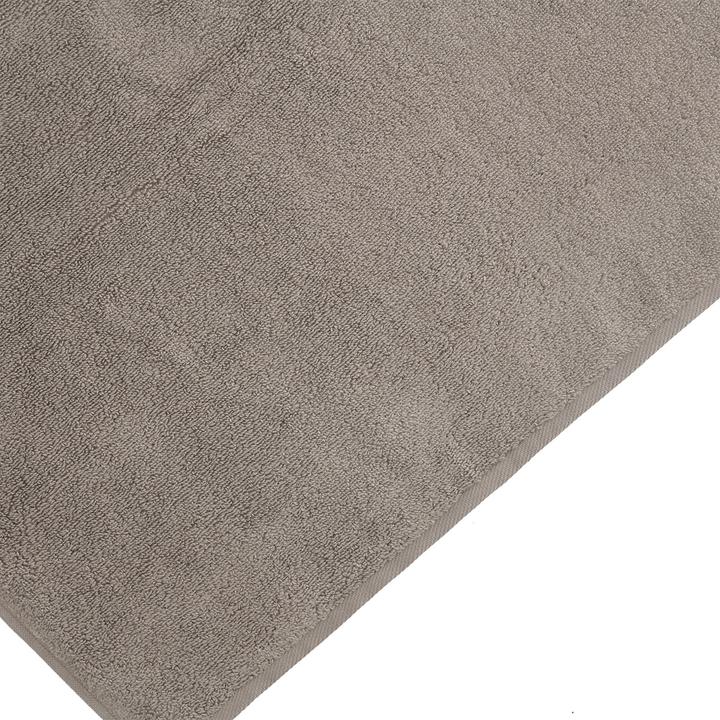 Ross Sensual Skin 2 X Wasch- 2 X Gäste- 2 X Dusch- 2 X Handtuch - im ...