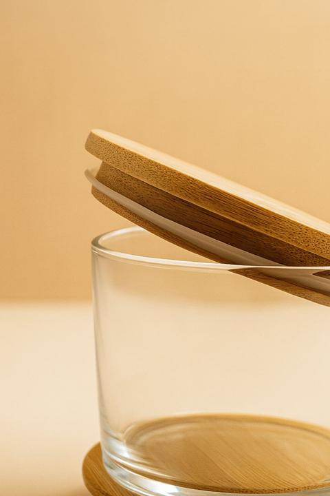 Hermia Stash Storage Box Set 12 Pieces - kaufen bei Galaxus