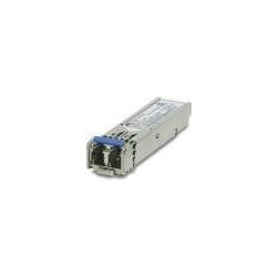 Allied Telesis ALLIED AT-SPLX10 SFP Pluggable Optical Module, 1000LX10 ...