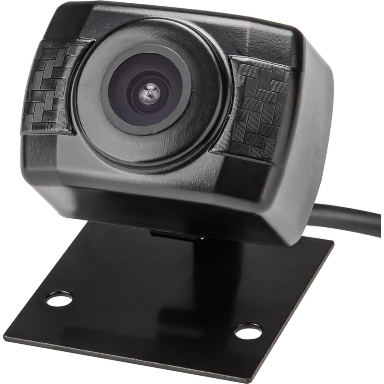 Casativo Kabellose Funk-Rückfahrkamera, HD, AHD-Sensor, 5" Monitor ...