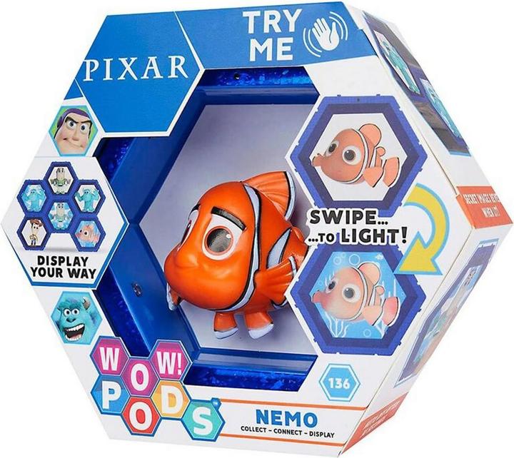 Finding Nemo Sammelfigur - kaufen bei Galaxus
