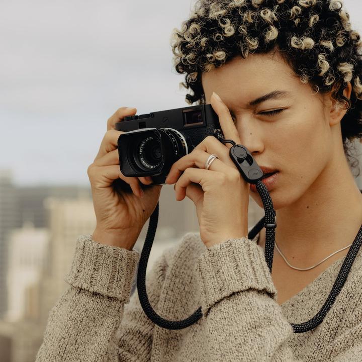 Peak Design Rope Camera Strap Standard - kaufen bei Galaxus