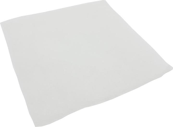 Patona Filter SDA Vallox ValloPlus 510 SC/SE/MV G4/F7 - Galaxus