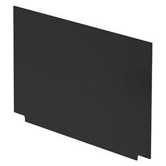 HP RAW PANEL 16.1 FHD AG LED UWVA - buy at Digitec