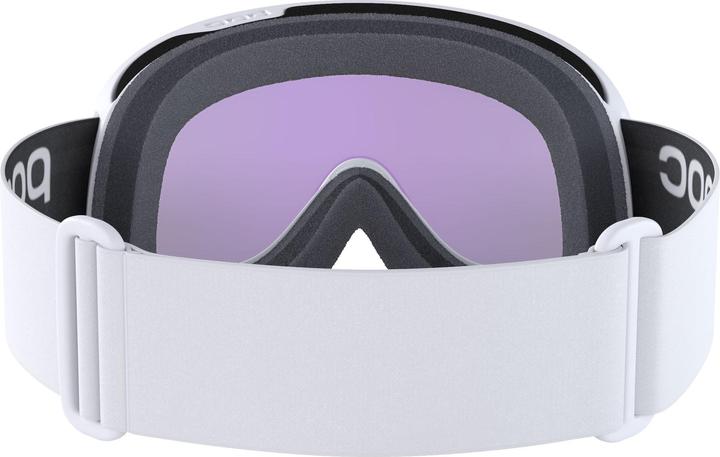 Poc Retina Mid ski goggles - buy at Galaxus