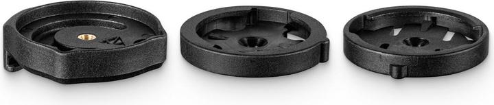 Granite Scope Mount bike computer adapter - buy at Galaxus