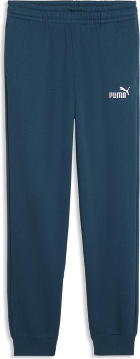 Puma ESS No. 1 Logo Sweatpants FL B (140) - kaufen bei Galaxus - Galaxus