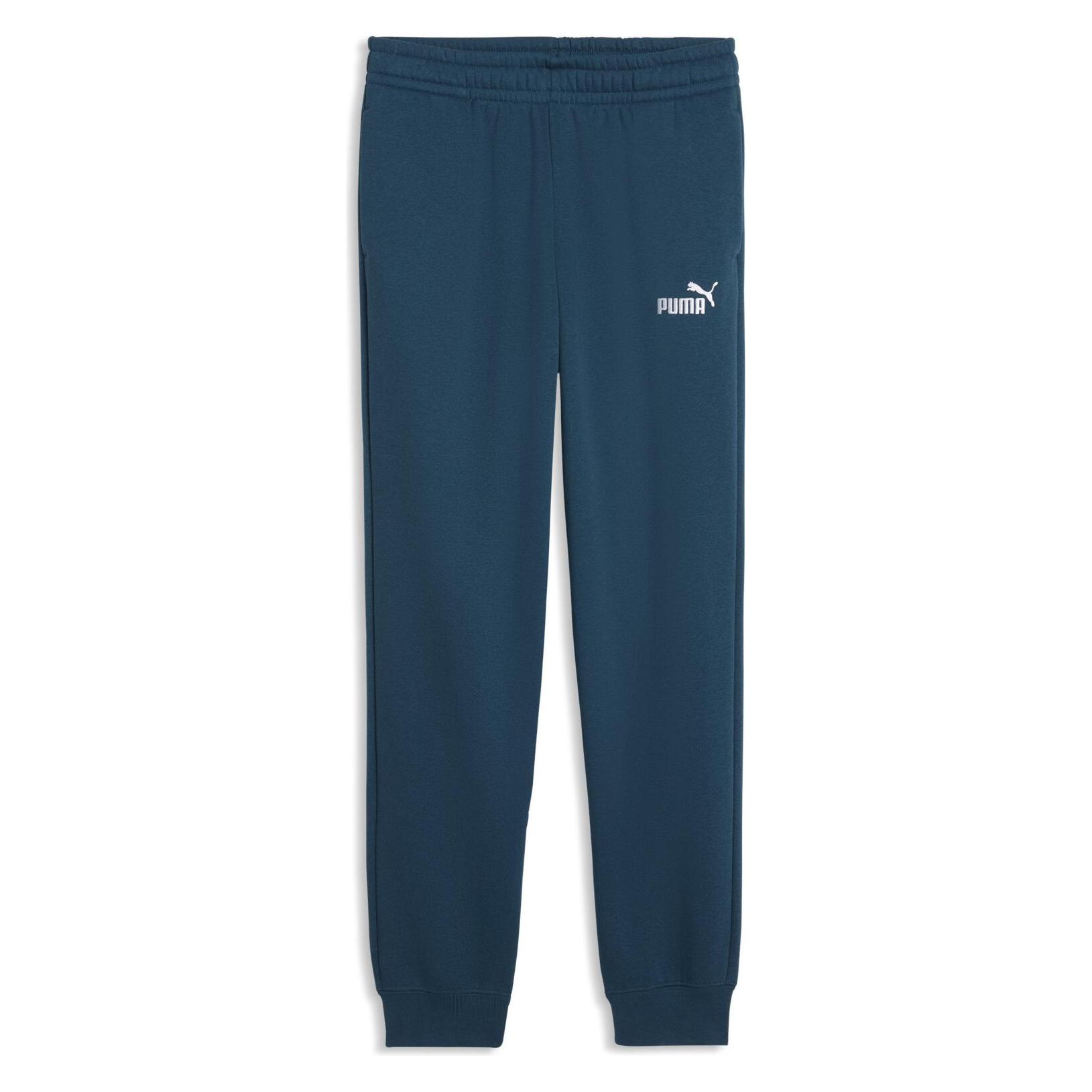 Puma ESS No. 1 Logo Sweatpants FL B (140) - kaufen bei Galaxus - Galaxus
