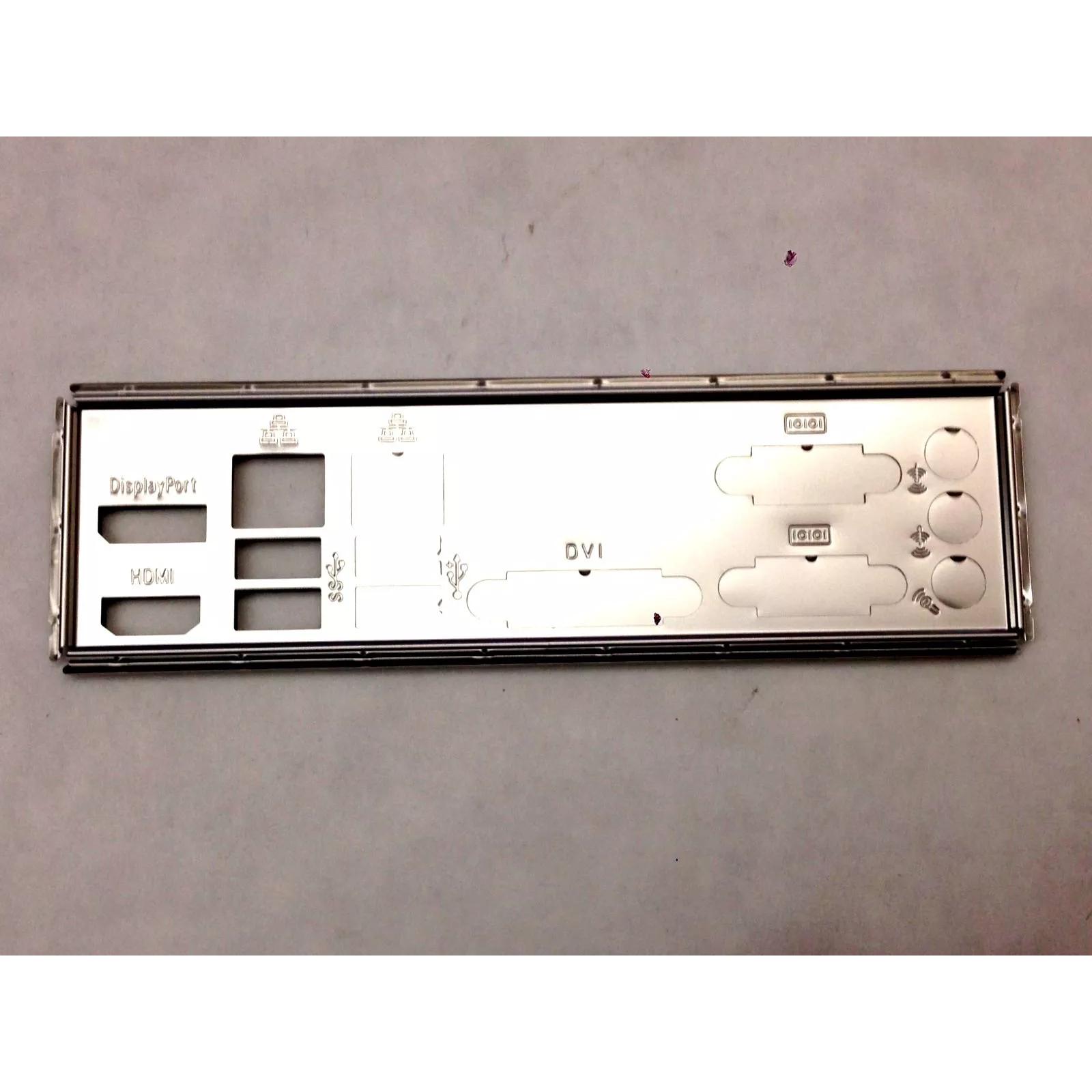 Supermicro Super Micro - kaufen bei Galaxus