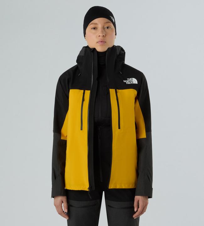 North Face Summit Mountain GTX Pro (L) - acheter sur Galaxus