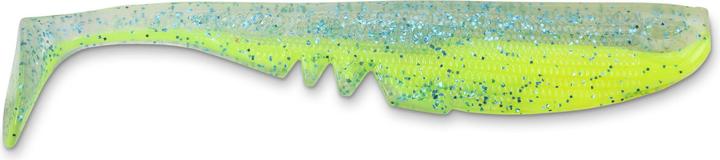 Iron Claw Racker Shad 10,5cm MM 1 Stk.SB 5 Stk. - kaufen bei Galaxus