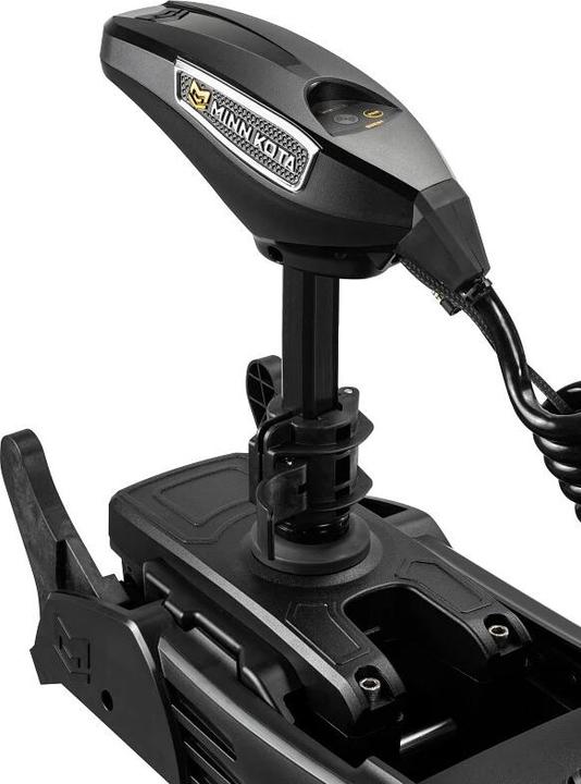 Minn Kota Terrova BT 55 137cm WR, FP & DS - kaufen bei Galaxus