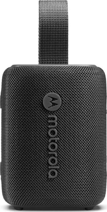 Motorola ROKR 300 - kaufen bei Digitec