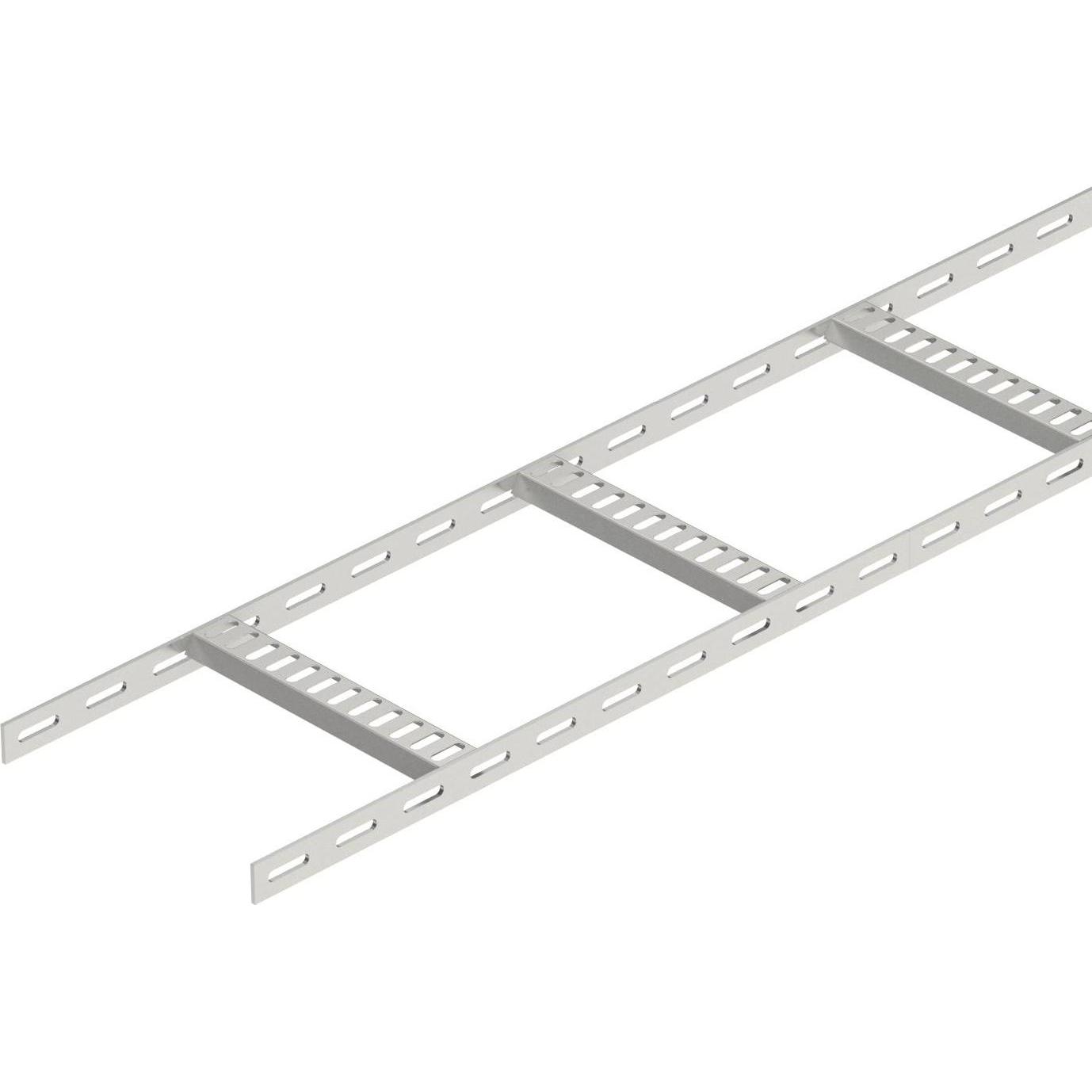OBO Bettermann Cable ladder shipbuilding SL 42 075 A2 - buy at Digitec