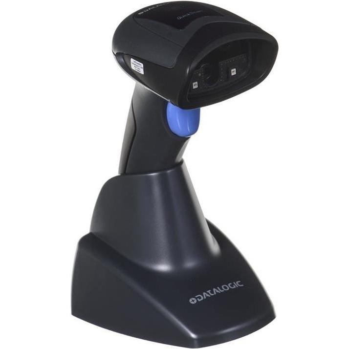 Datalogic QuickScan QD2430 - kaufen bei Digitec