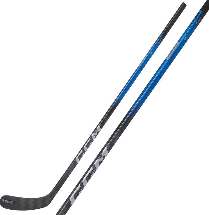 CCM HSFT8PCB SR JS Stick 80 Griff 28 R - kaufen bei Galaxus