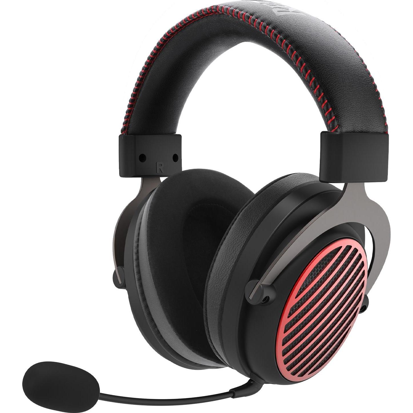 Redragon Luna Pro H540-PRO Wireless - acheter sur Digitec