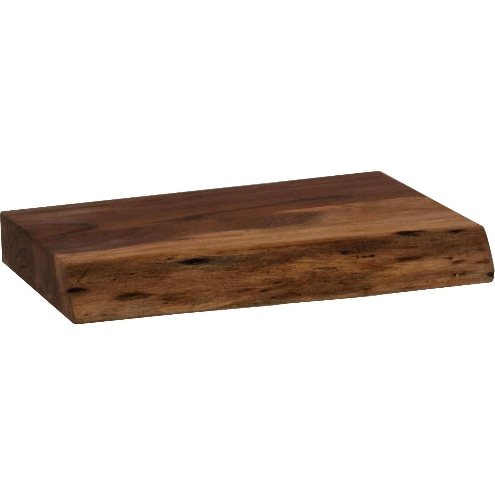 Hill Interiors Chopping Board - buy at Galaxus