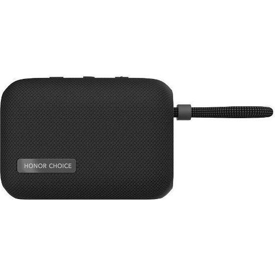 Honor Choice Music Box M1 Noir - acheter sur Galaxus