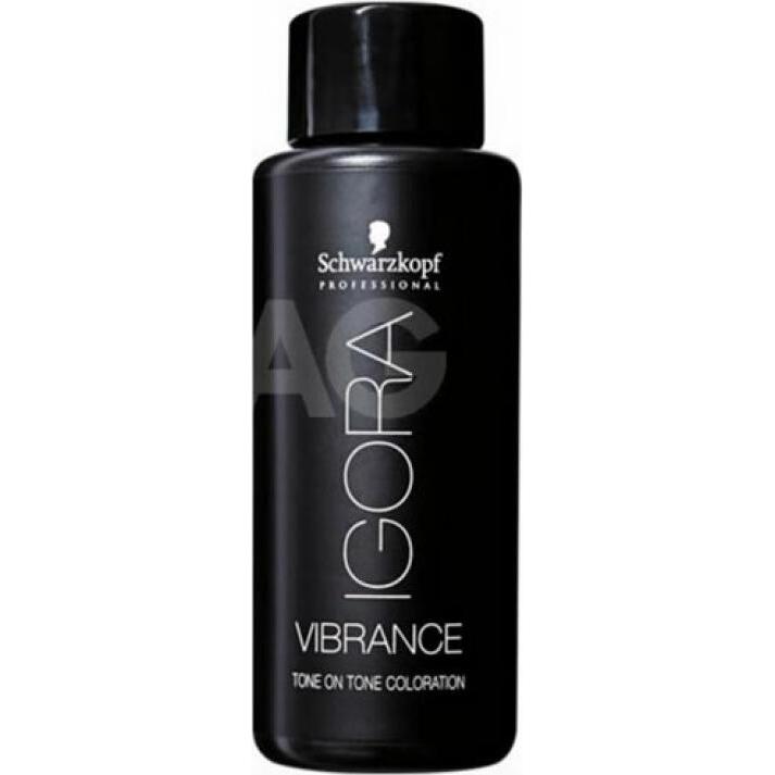Schwarzkopf IGORA VIBRANCE 9-55 60 ml - kaufen bei Galaxus