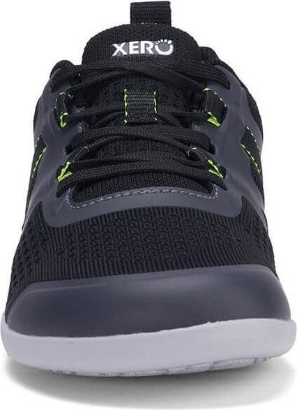 Xero Shoes Prio Neo - acheter sur Galaxus - Galaxus