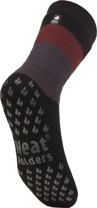IOMI Heat Holders - Extra Warm Thermosocken Abs für Raynaud Syndrom