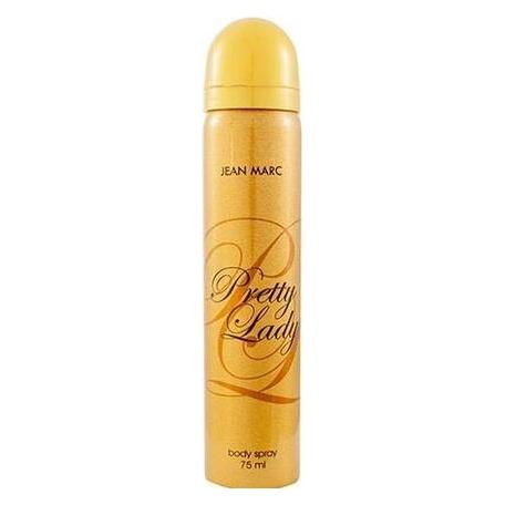 Jean-Marc Bouley Jean Marc - Pretty Lady - kaufen bei Galaxus - Galaxus