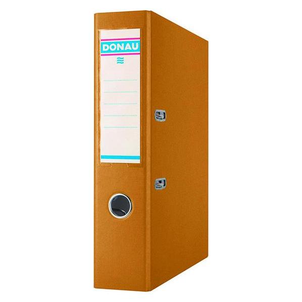 Donau Popular divider with 2.1 mm thick fibreboard and a weight of 1290 ...