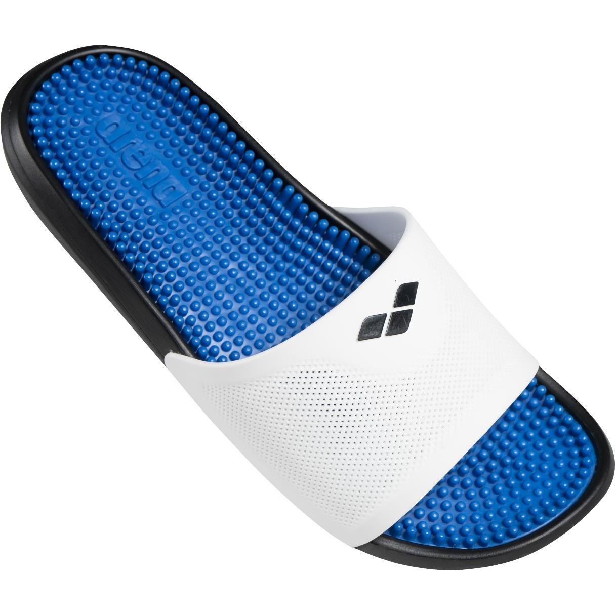 Arena MARCO X8650639 - buy at Galaxus