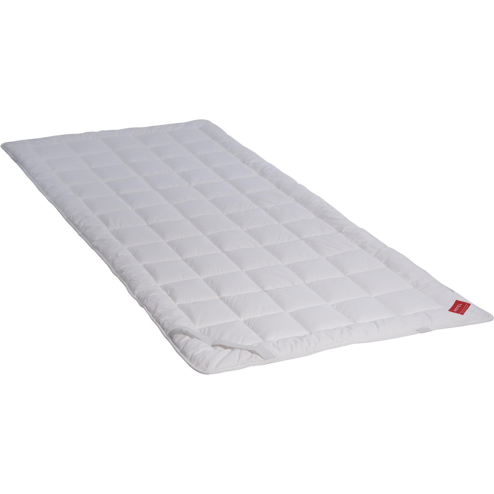 Hefel KlimaControl Comfort - kaufen bei Galaxus