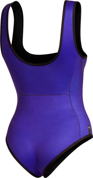 Mystic Lunar Neoprene Swimsuit 2/2mm (M) - kaufen bei Galaxus