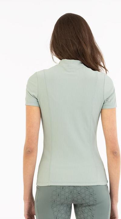 BR Equestrian Equipment Illy - kaufen bei Galaxus