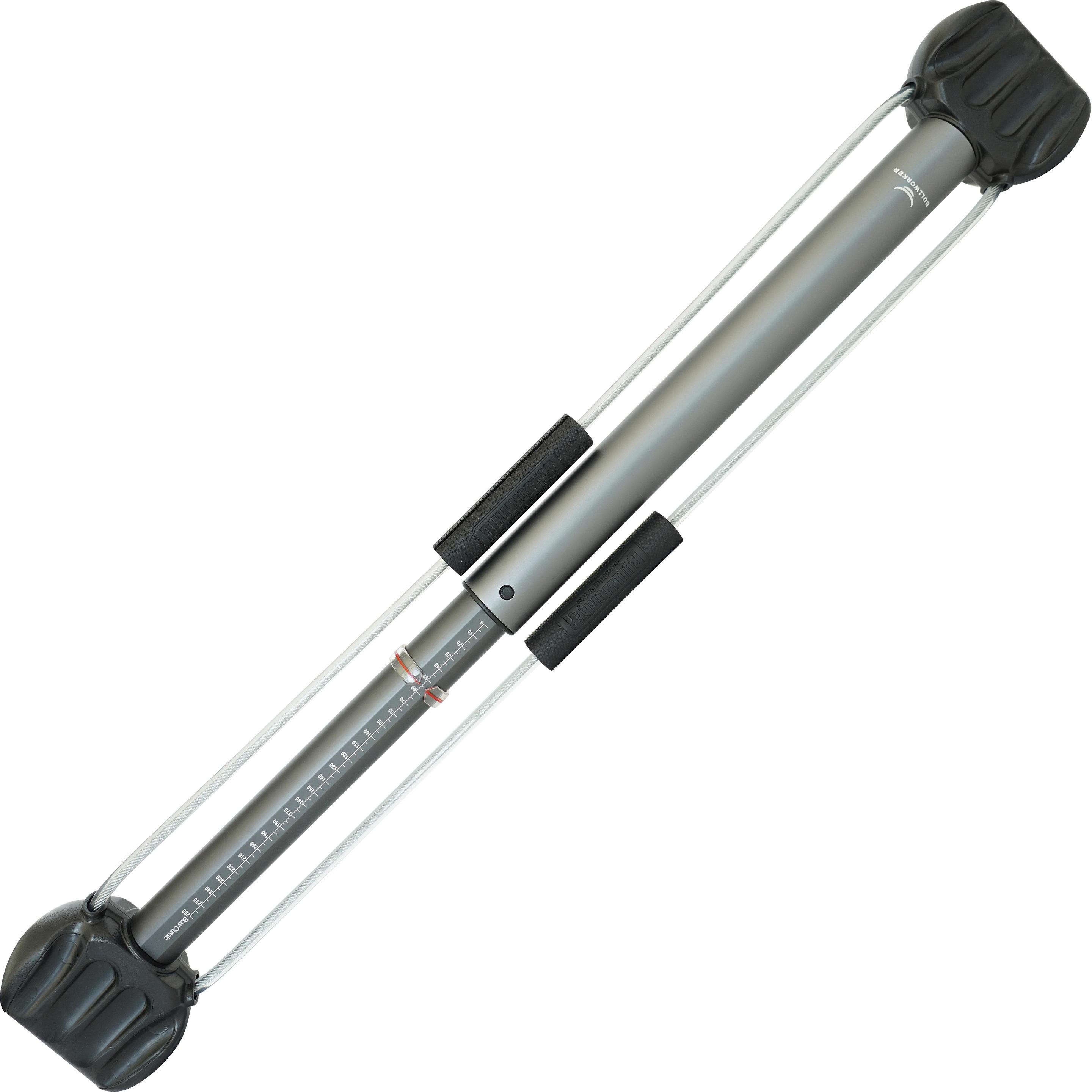 Bullworker Ganzkörpertrainer Original - kaufen bei Galaxus - Galaxus