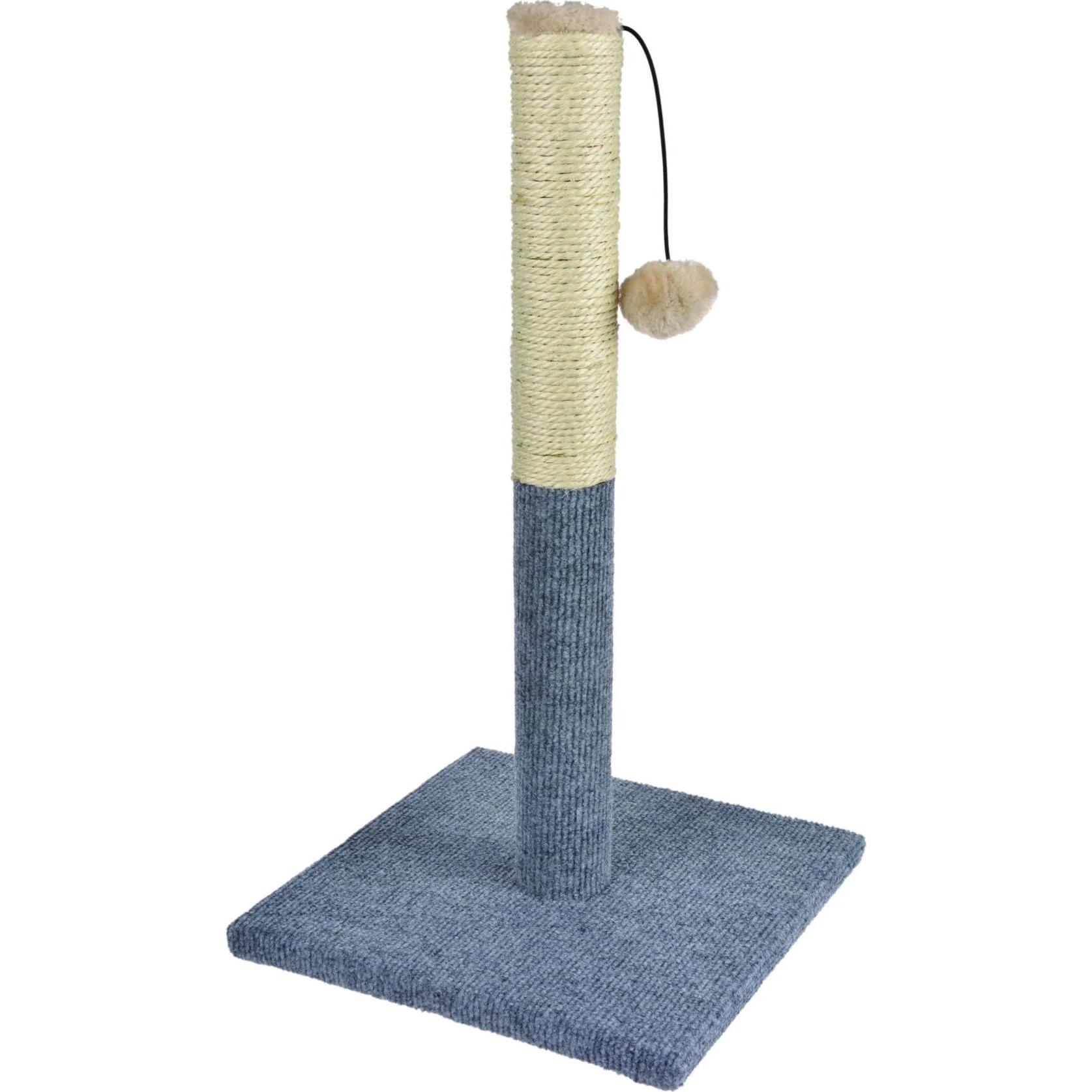 M-Pets Culebra KatzenKratzbaum - kaufen bei Galaxus