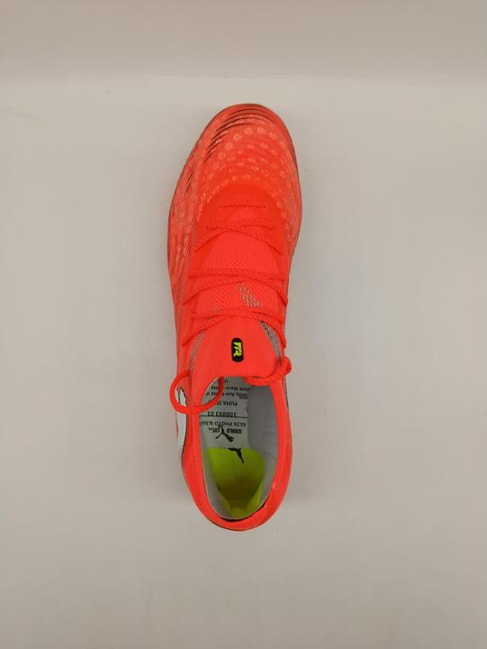 Puma Future 9 Ultimate Mxsg (41) - kaufen bei Galaxus - Galaxus