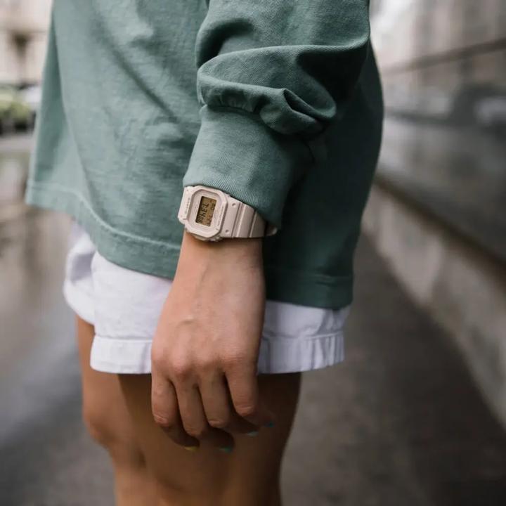 Casio BGD-565U-4ER - buy at Galaxus