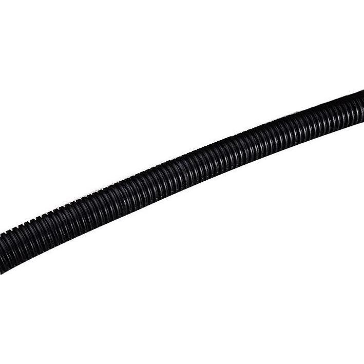 RS PRO Flexible Conduit, 40mm Nominal Diameter, Ny - buy at Galaxus