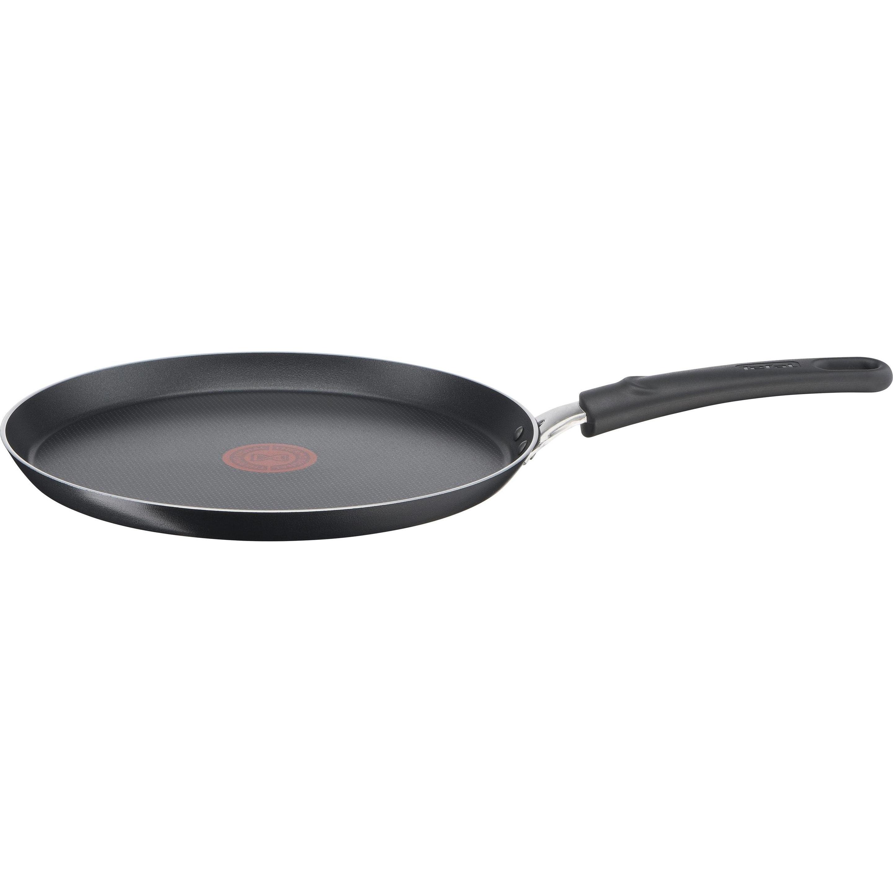 Tefal Crêpes-Pfanne Day by Day On 25 cm - kaufen bei Galaxus