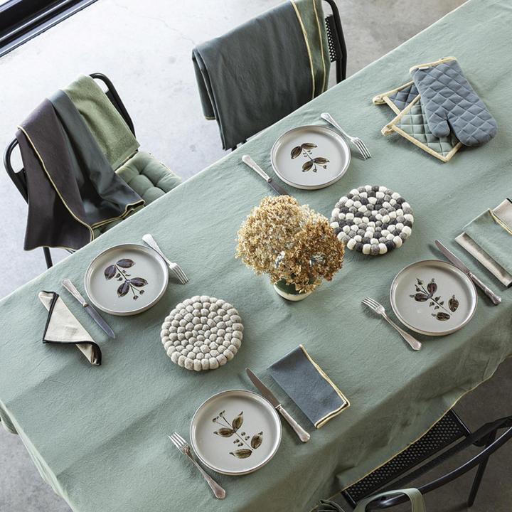 Winkler Grace - kaufen bei Galaxus