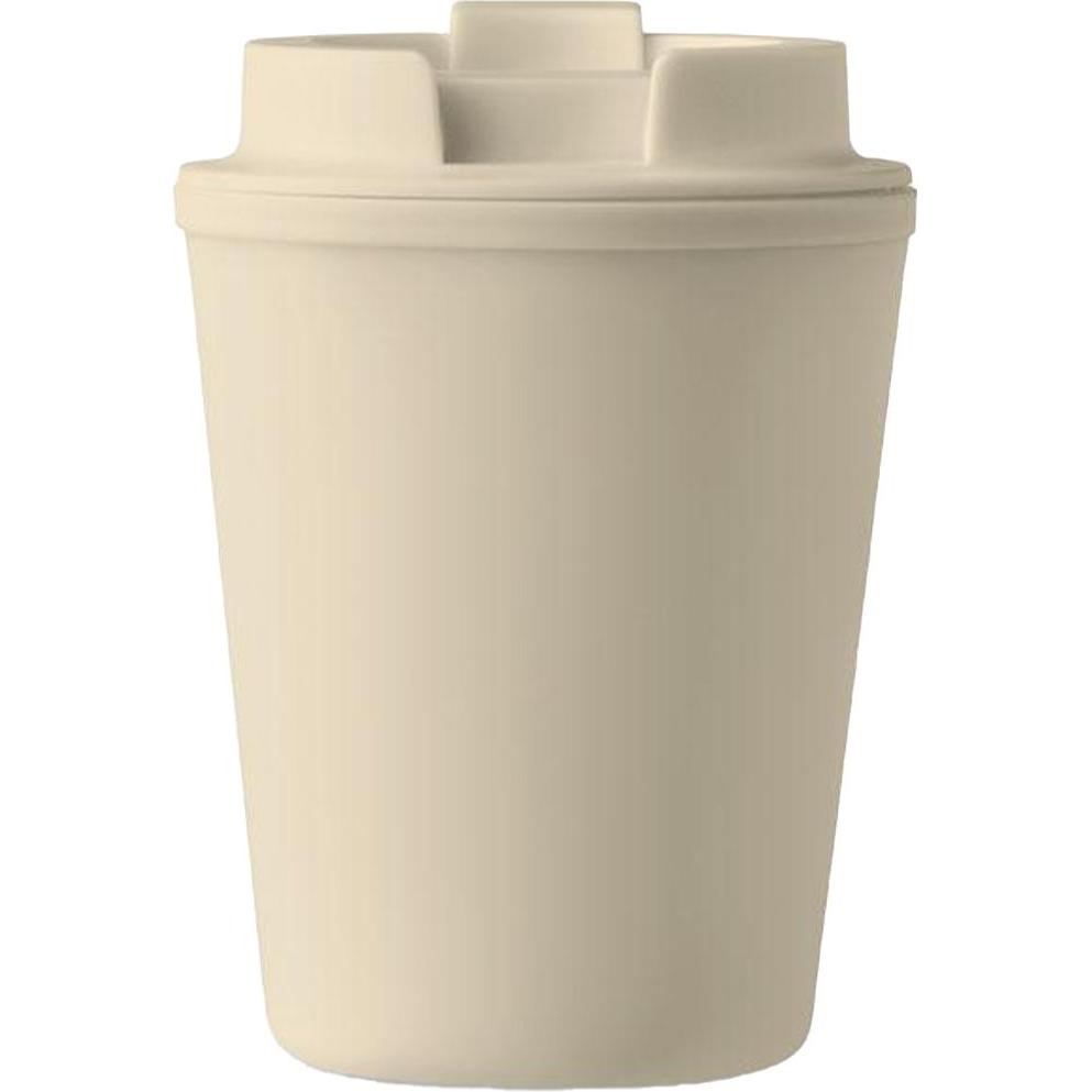 MidOcean Trinkbecher Tridus Polypropylen 300ml - kaufen bei Galaxus