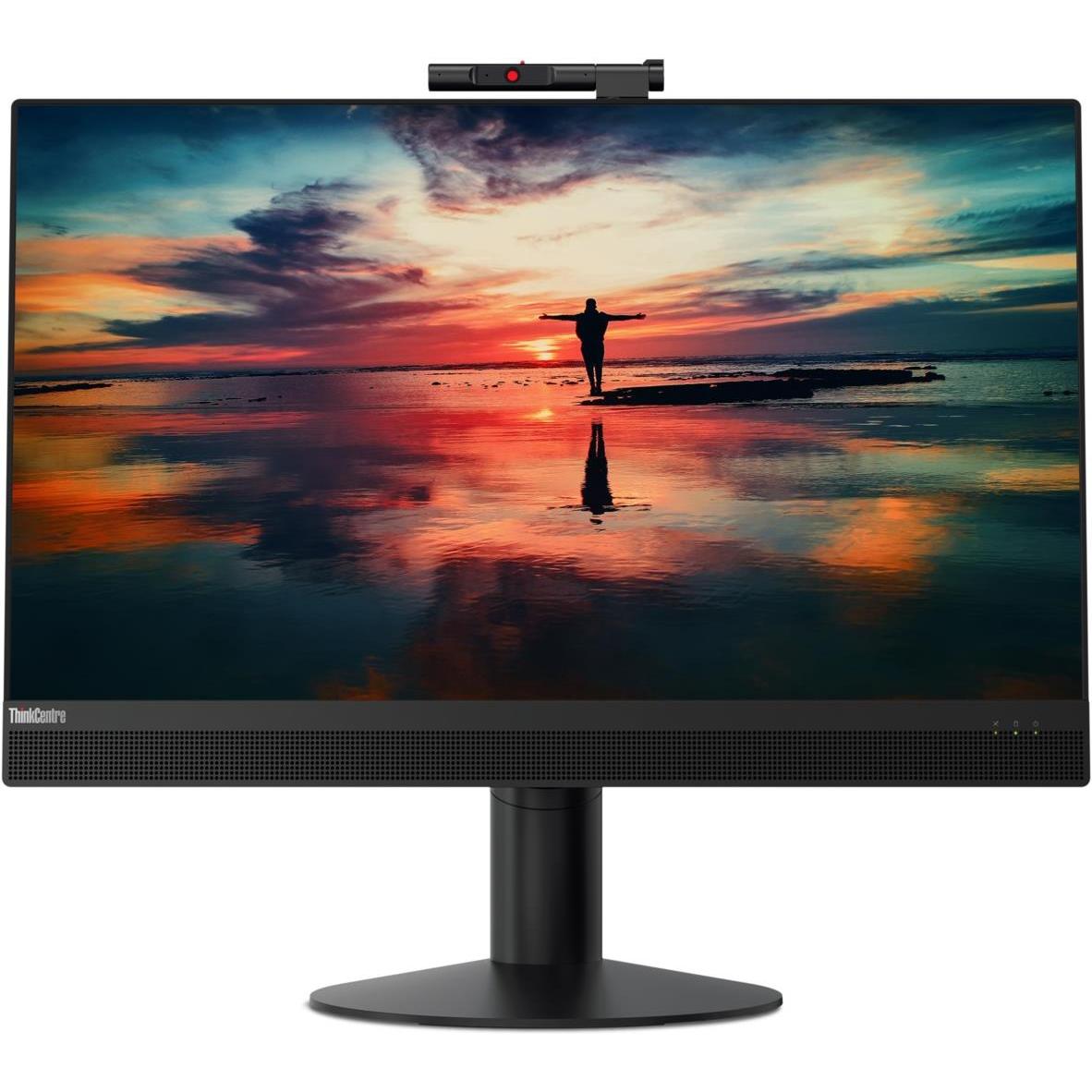 Lenovo ThinkCentre M920Z - kaufen bei Galaxus