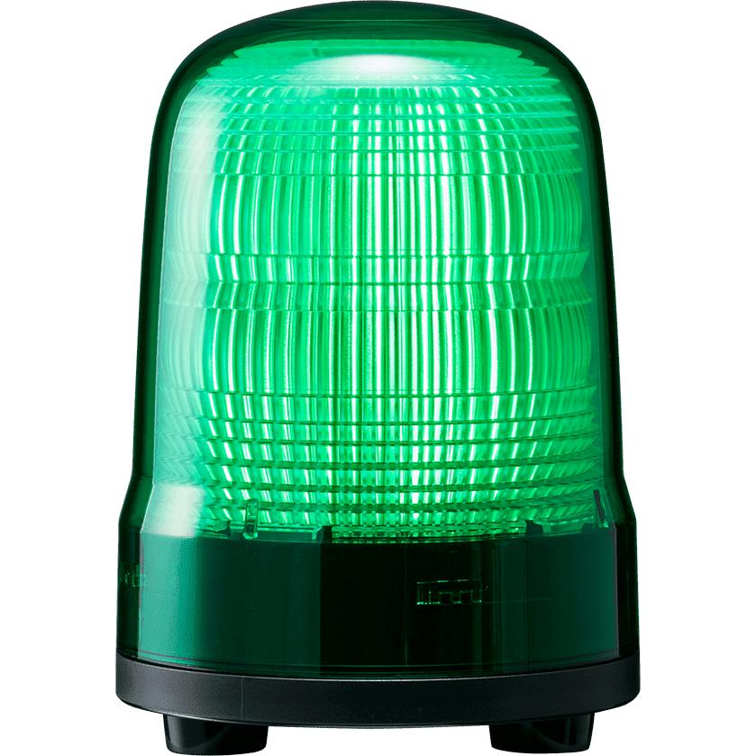 Patlite Meldeleuchte SL10-M2JN-G verk. - kaufen bei Galaxus