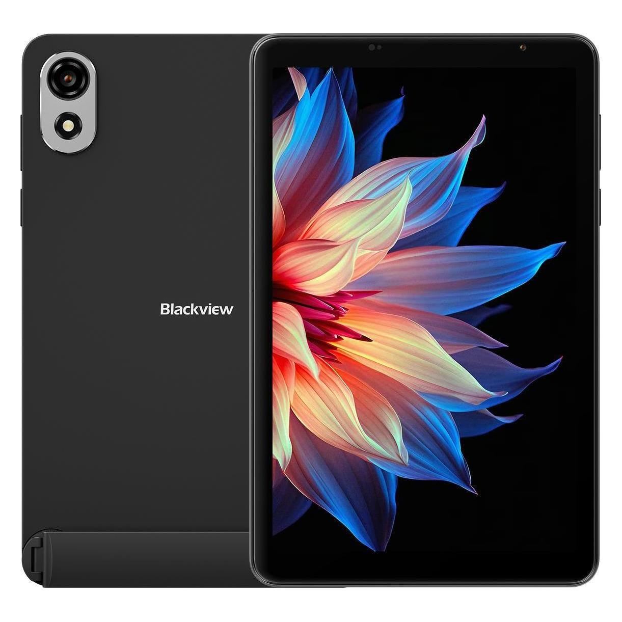 Blackview Zeno 1 - acheter sur Digitec - Digitec