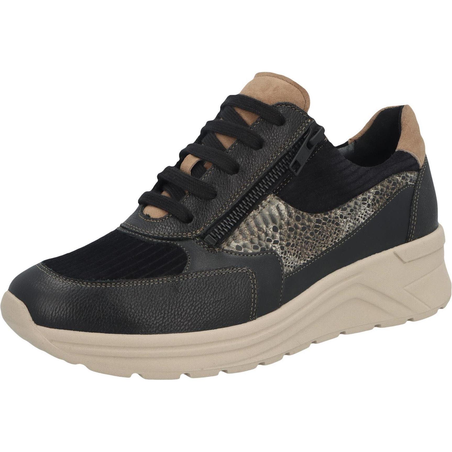 Solidus Karma Weite K 59083 01242 Shoes - kaufen bei Galaxus