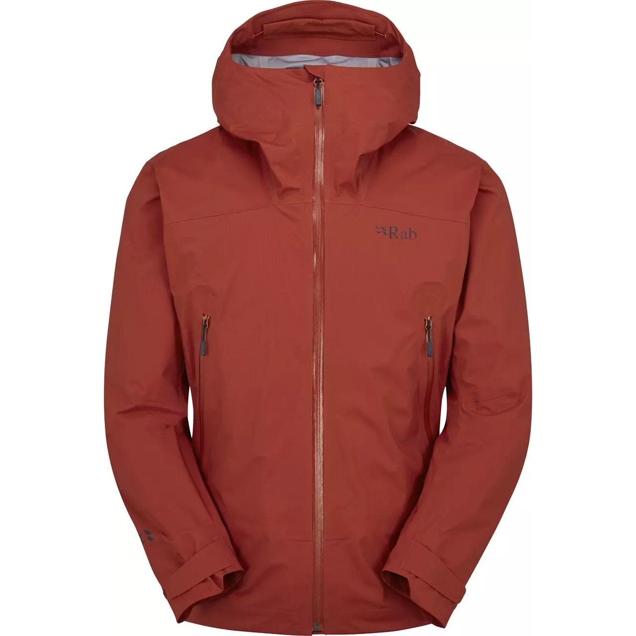 Rab Firewall Light Jacket Men - kaufen bei Galaxus