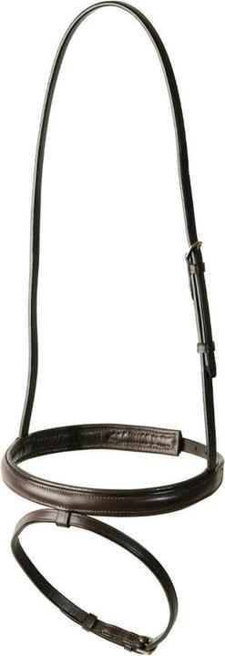 Kincade Raised Flash - buy at Galaxus